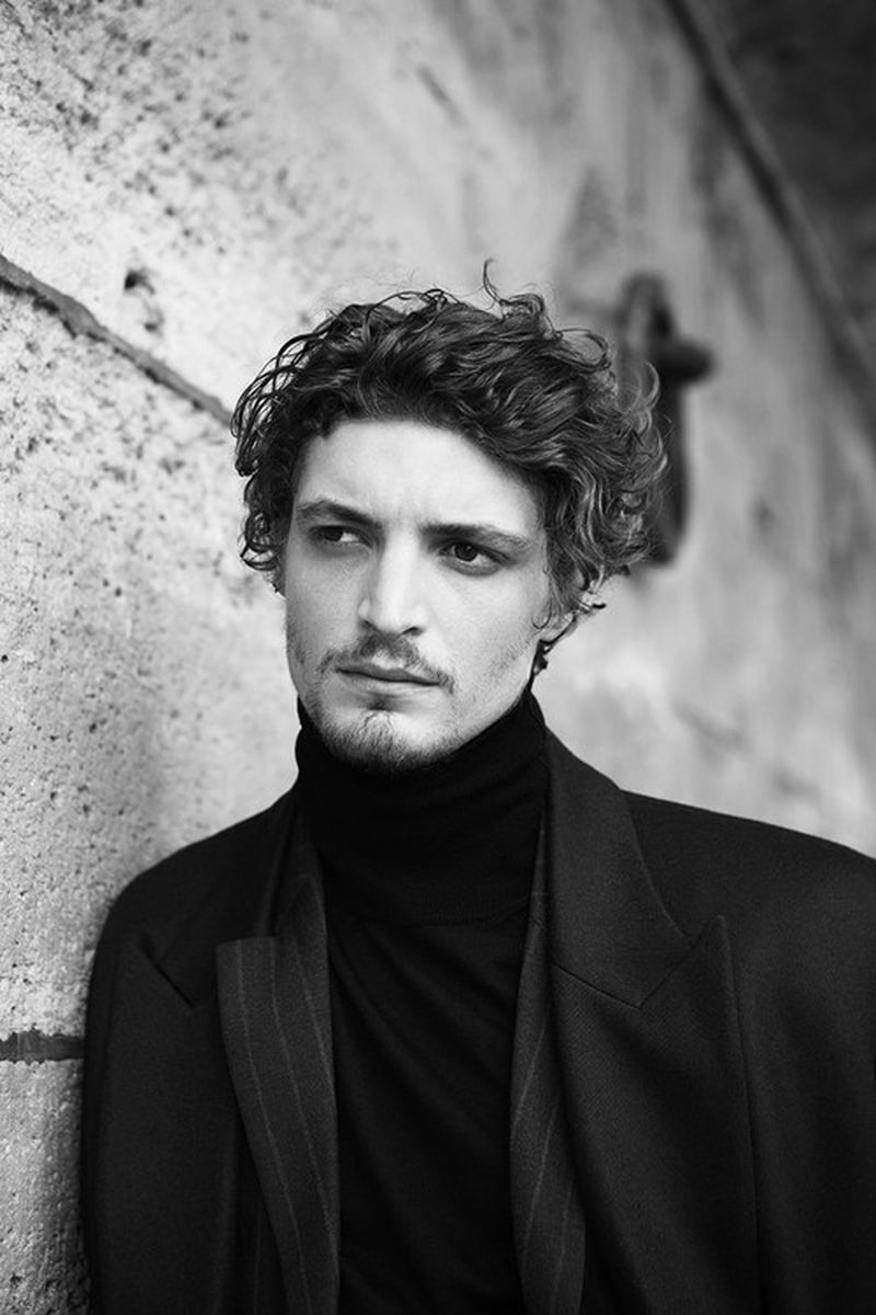 a-guide-to-cool-niels-schneider-folkr-25 - Folkr | Mode, lifestyle, art ...