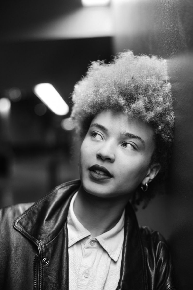 Concours : Gagnez des places pour le concert de Connie Constance