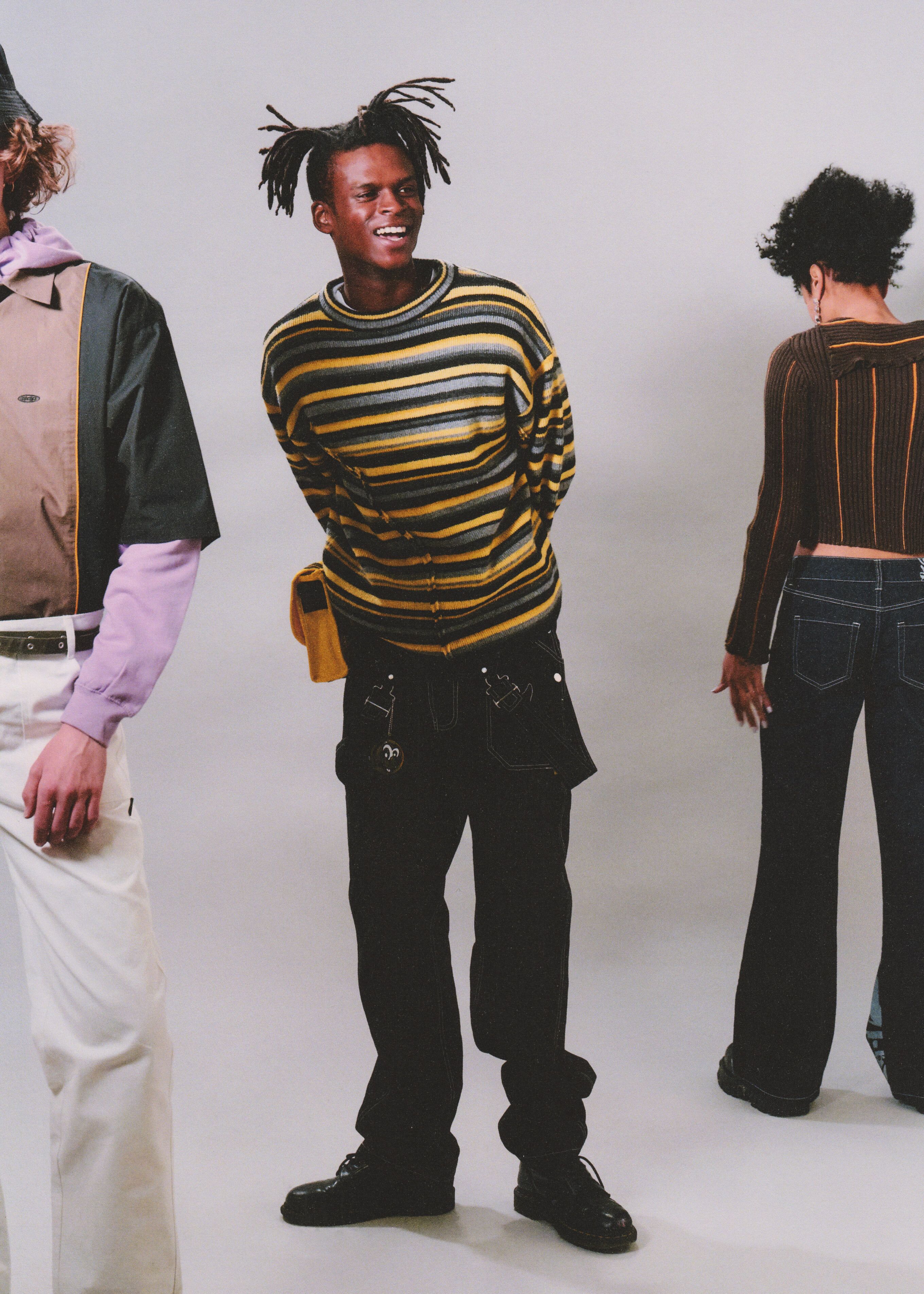 Le coup de cœur de la semaine : DDP Revival