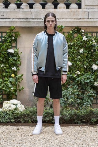 Gab+Riel : une mode sans artifice