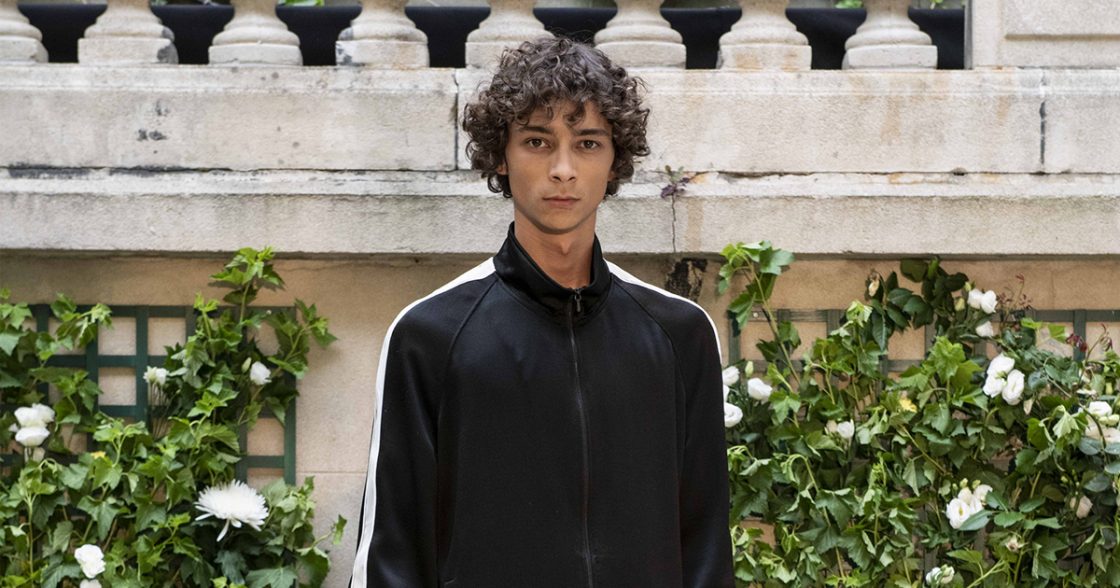 Gab+Riel : une mode sans artifice