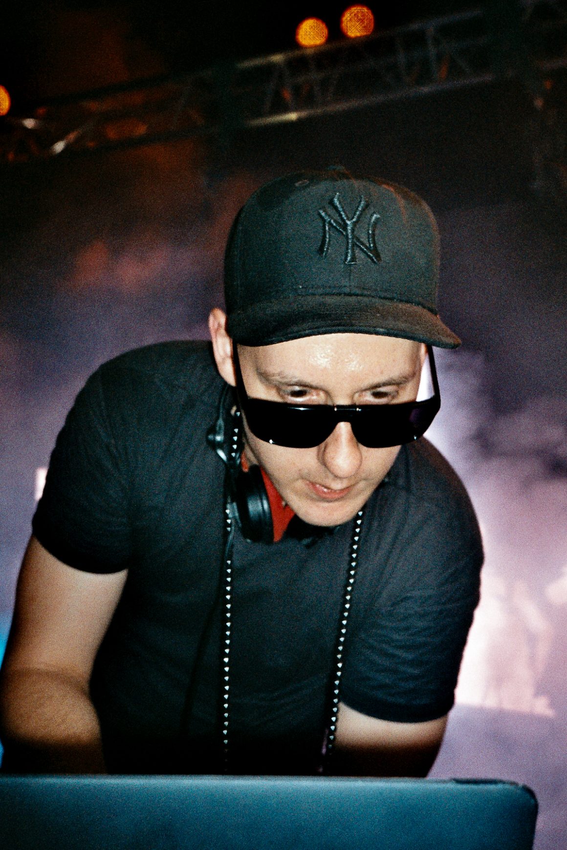 Lollapalooza Paris 2019 : le résumé en images