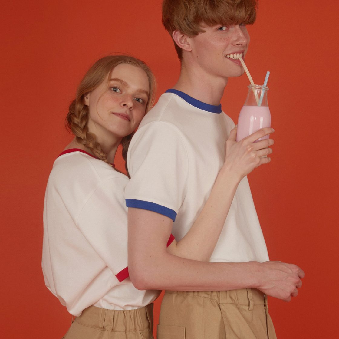 Poptails by Lapp : la rencontre de l'alcool et du sorbet