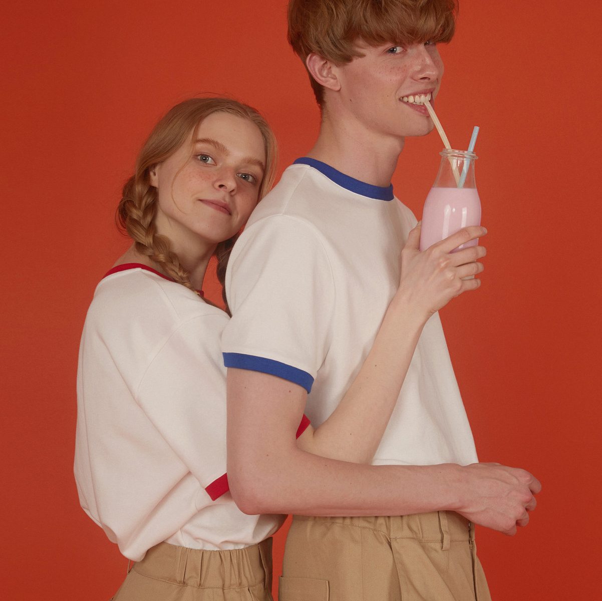 Poptails by Lapp : la rencontre de l'alcool et du sorbet