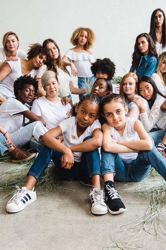 ‘Good To Be Good’ : l'unité, un combat de tous les jours