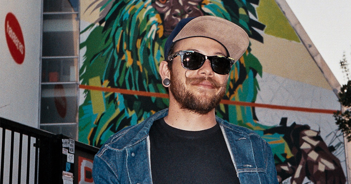 Havaianas x IPÊ x Arlin Graff : la collab' engagée de l'été