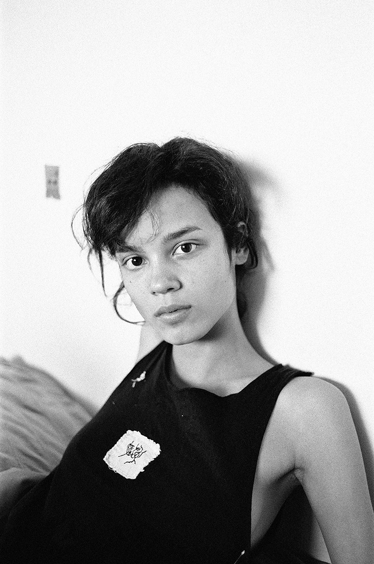 la-muse-du-mois-gabrielle-rul-antoine-magnien-exclusif-folkr-10 - Folkr ...