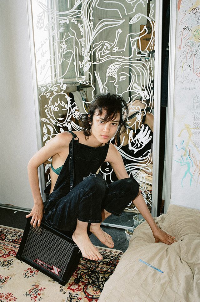 la-muse-du-mois-gabrielle-rul-antoine-magnien-exclusif-folkr-22 - Folkr ...