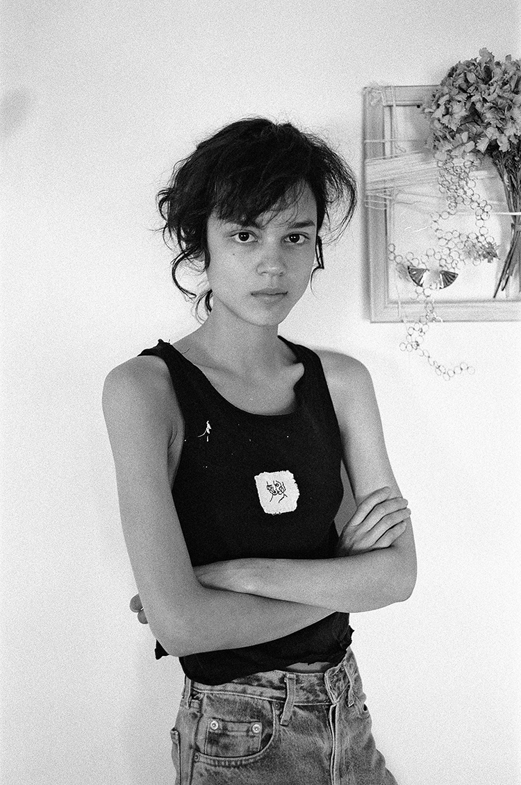 la-muse-du-mois-gabrielle-rul-antoine-magnien-exclusif-folkr-4 - Folkr ...