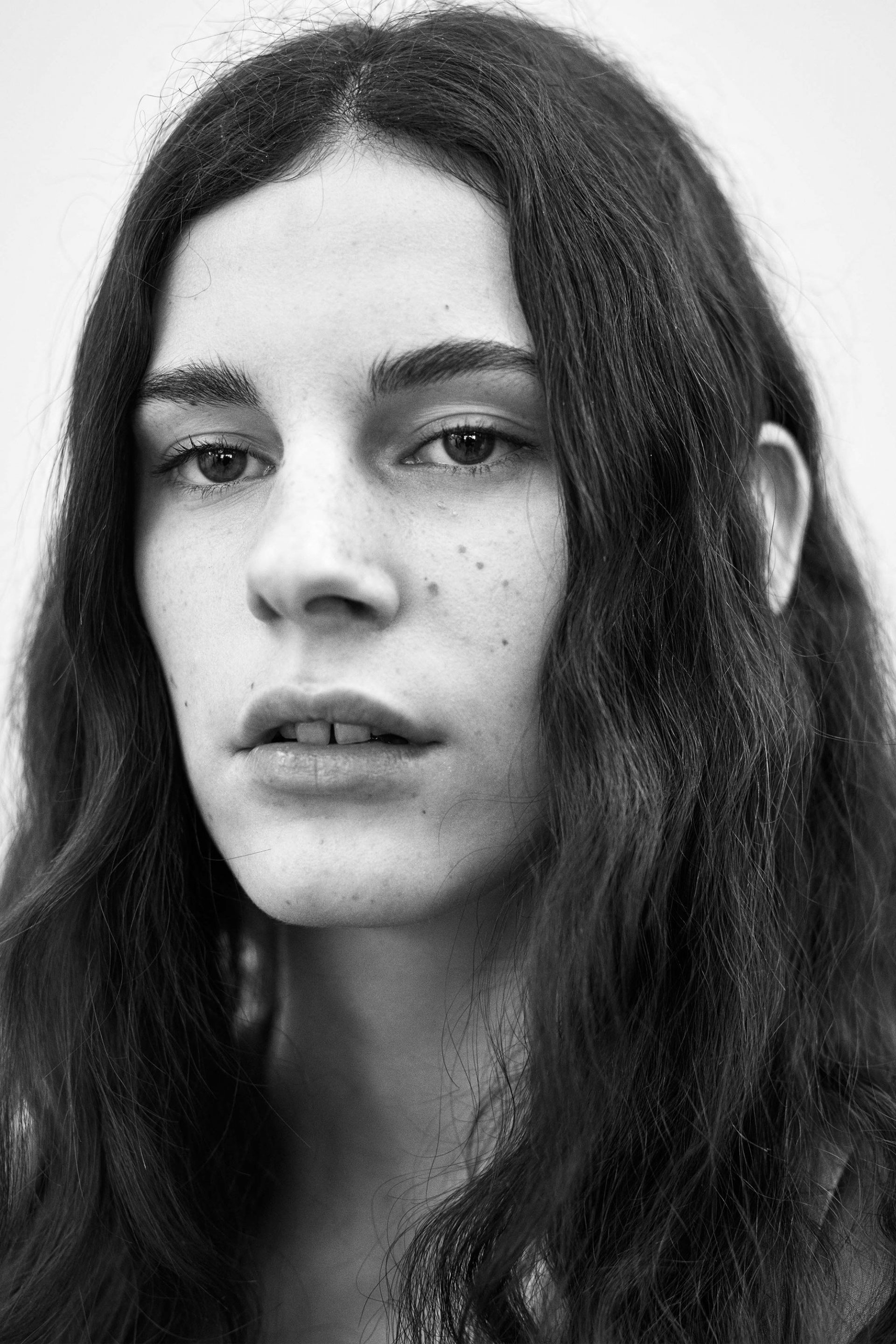 Mannequins : qui sont les nouvelles stars des podiums