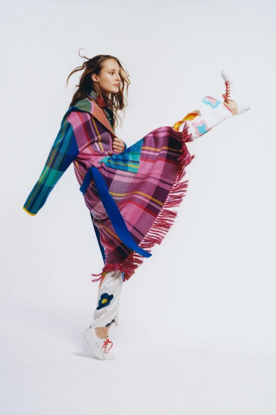 Hello Miami : le concept store éphémère de Sarah Andelman et Mira Mikati