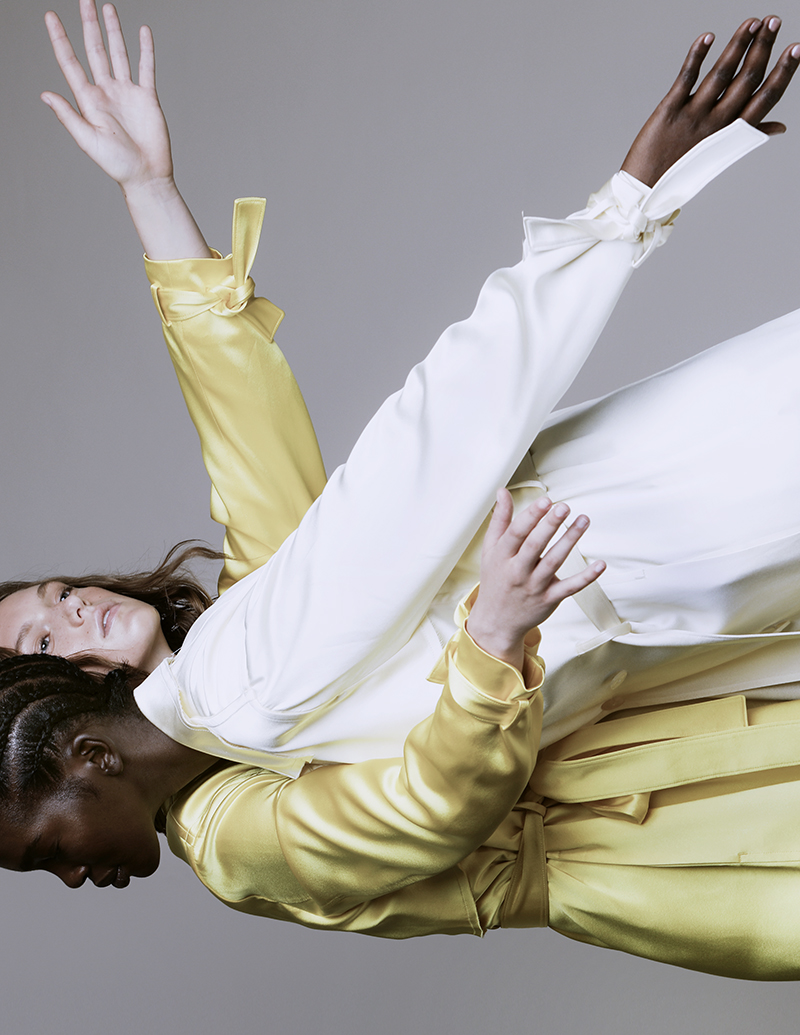 Le coup de cœur de la semaine : Alter Design