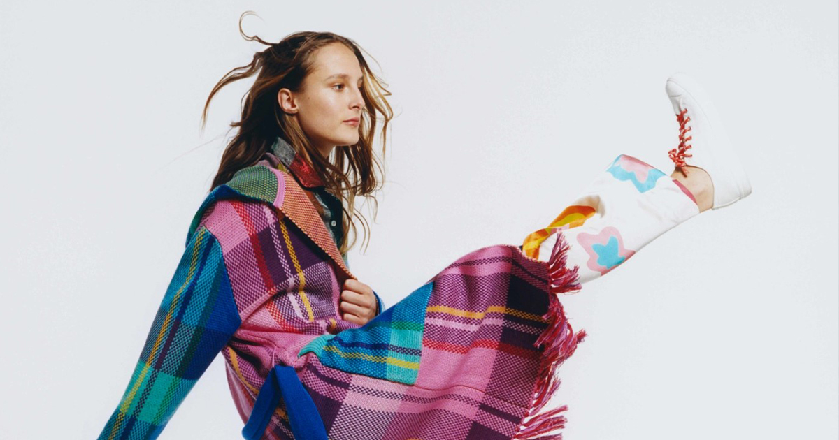 Hello Miami : le concept store éphémère de Sarah Andelman et Mira Mikati