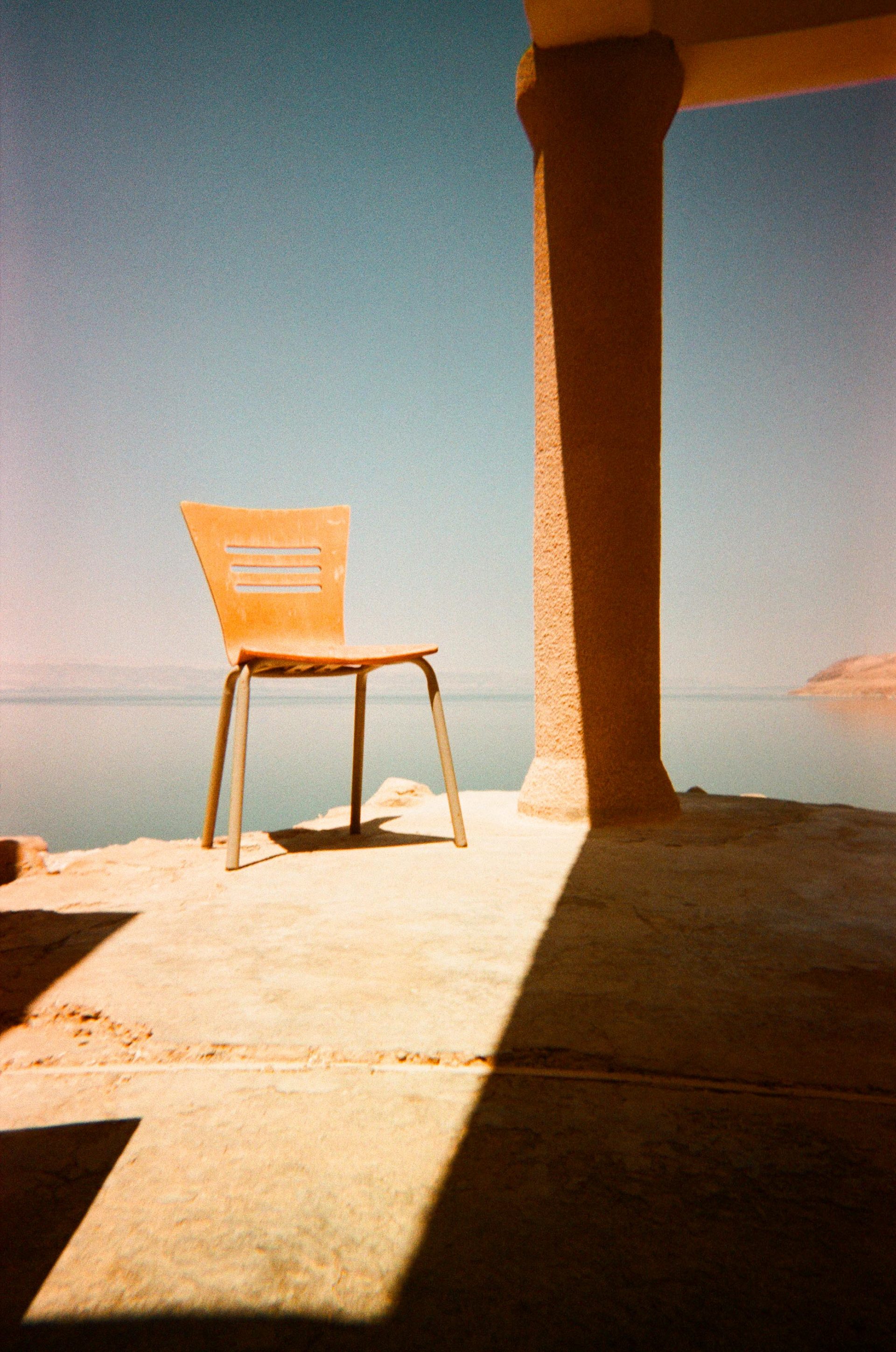 2019 vue par Diane Moyssan