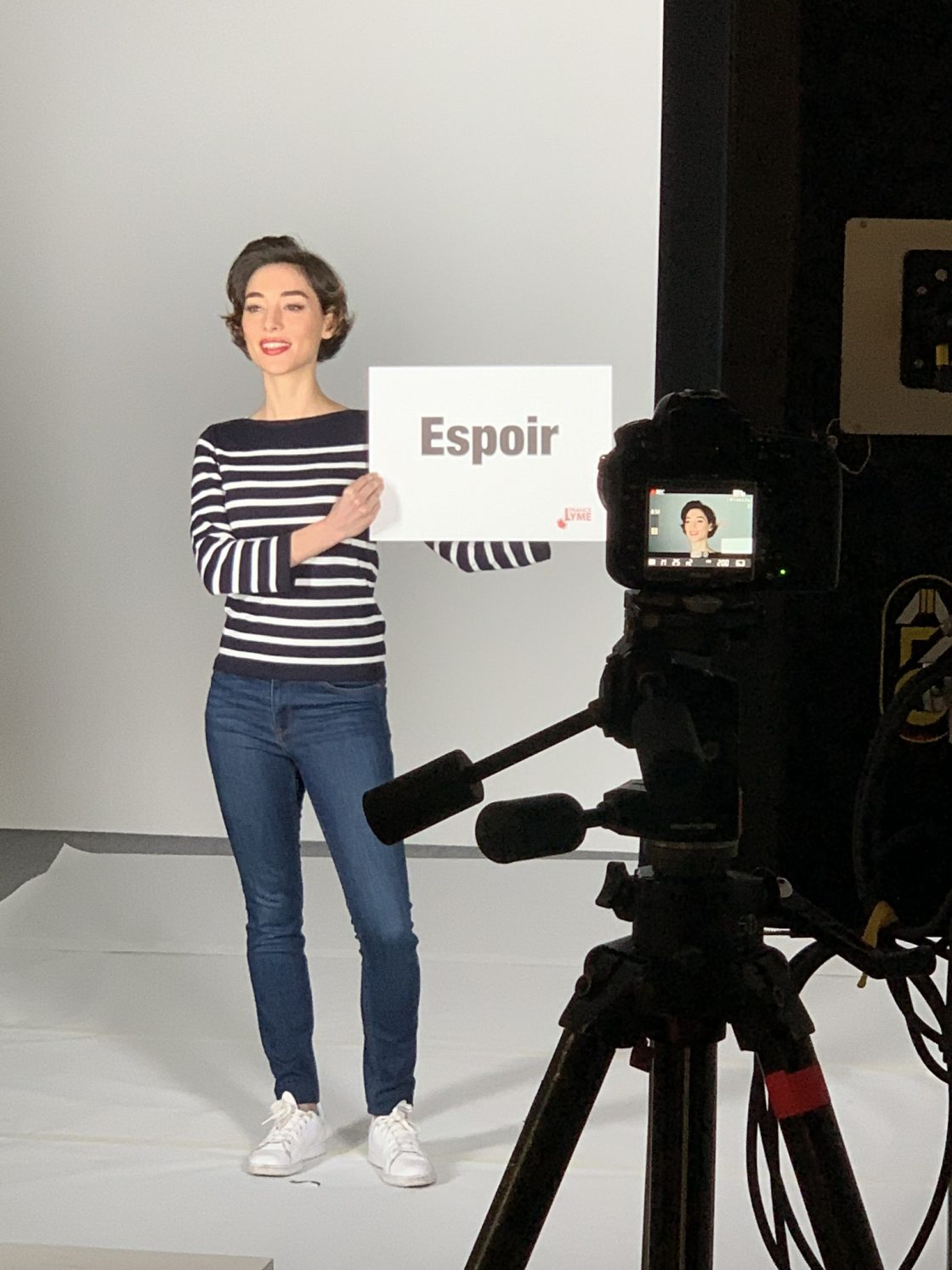 2019 vue par Morgane Miller