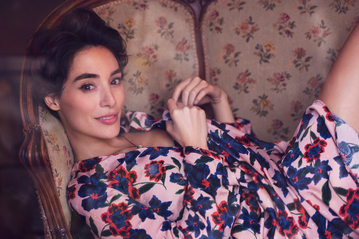 2019-vue-par-morgane-miller-folkr-10 - Folkr | Mode, lifestyle, art ...