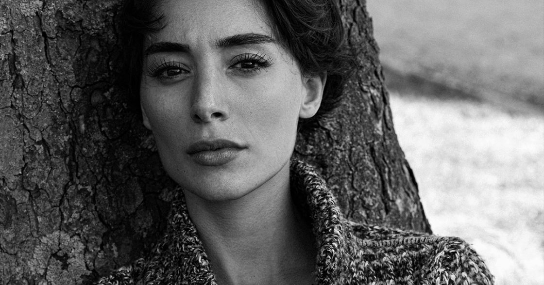 2019 vue par Morgane Miller