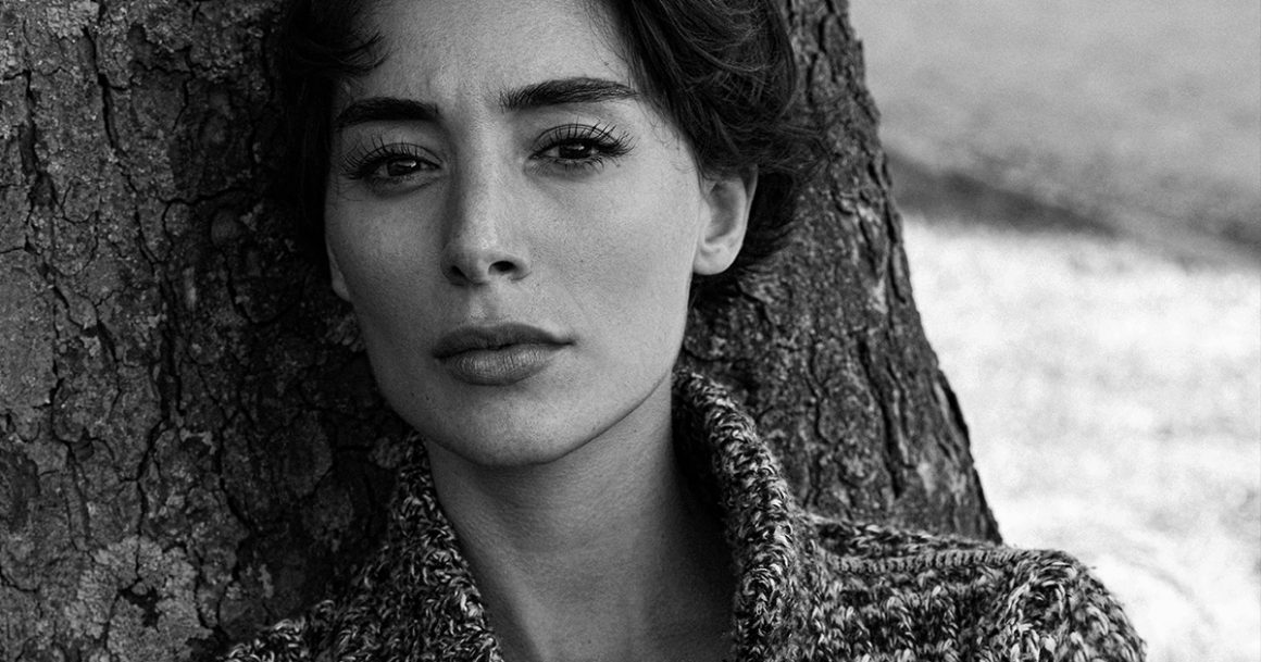 2019 vue par Morgane Miller