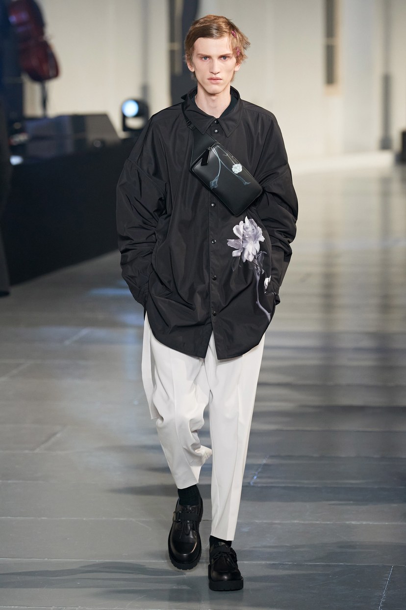 defile-valentino-homme-automne-hiver-2020-2021-folkr-48 - Folkr | Mode ...