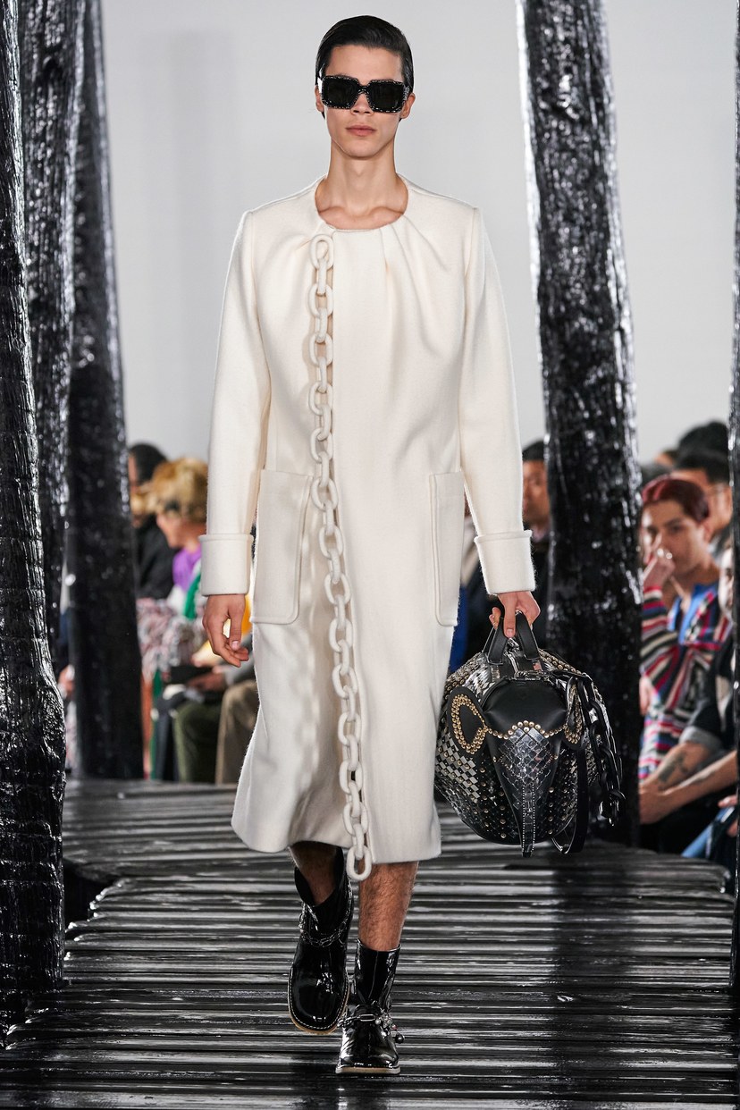 defile-loewe-homme-collection-hiver-2020-2021-folkr-34 - Folkr | Mode ...