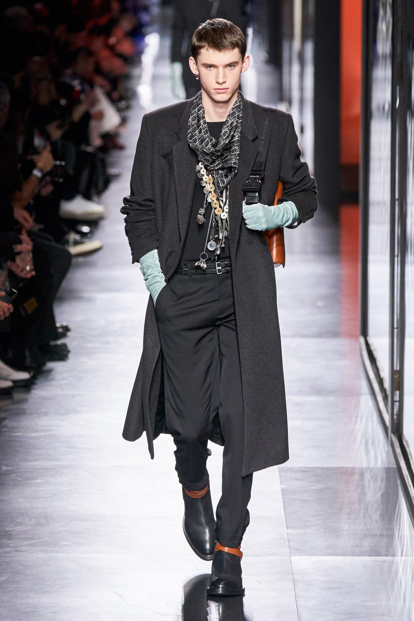 dior-defile-homme-automne-hiver-2020-2021-paris-folkr-41 - Folkr | Mode ...