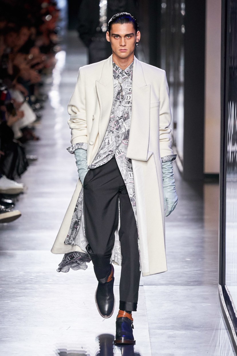 dior-defile-homme-automne-hiver-2020-2021-paris-folkr-43 - Folkr | Mode ...