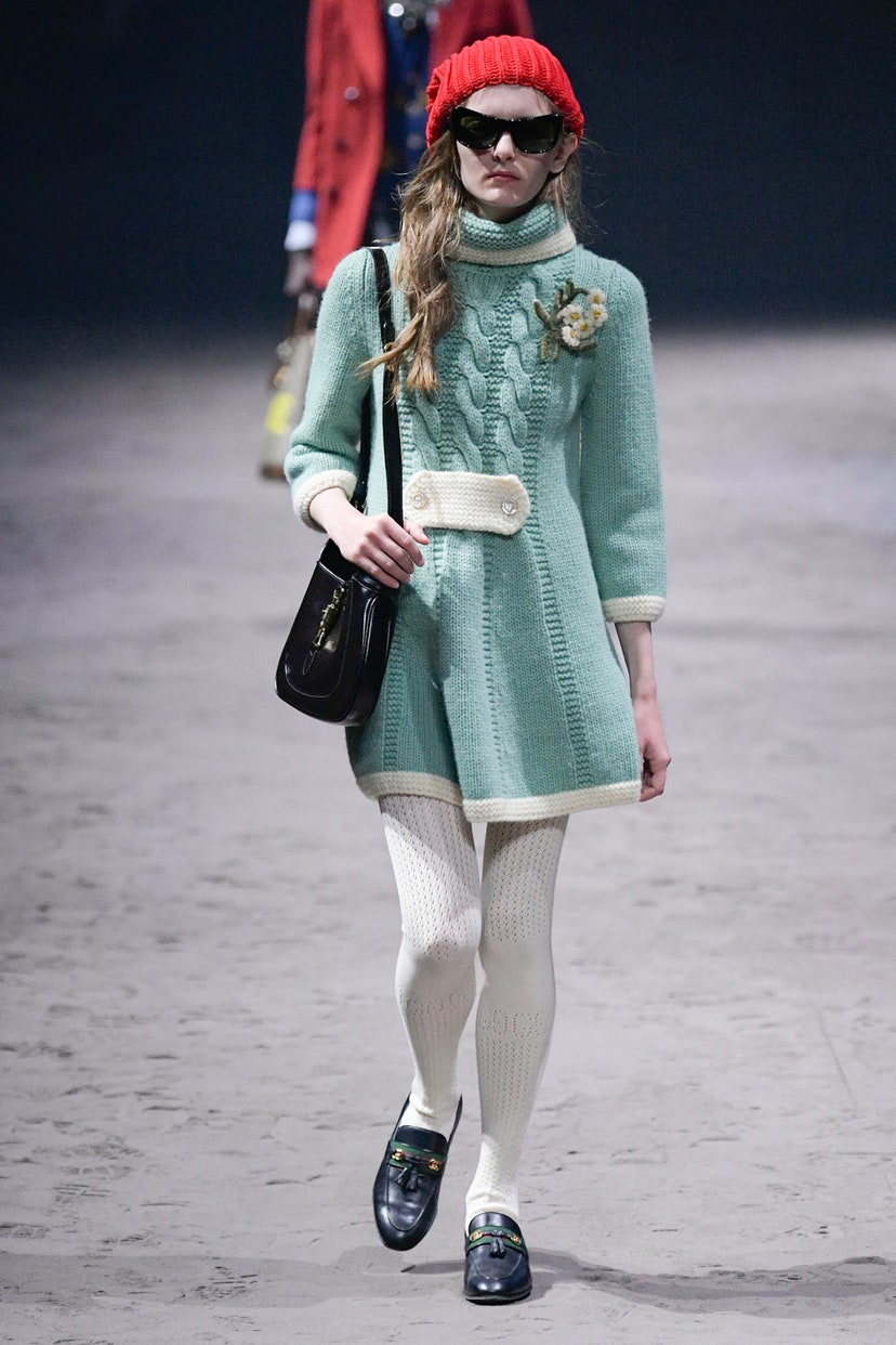gucci-defile-automne-hiver-2020-2021-folkr-20 - Folkr | Mode, lifestyle ...