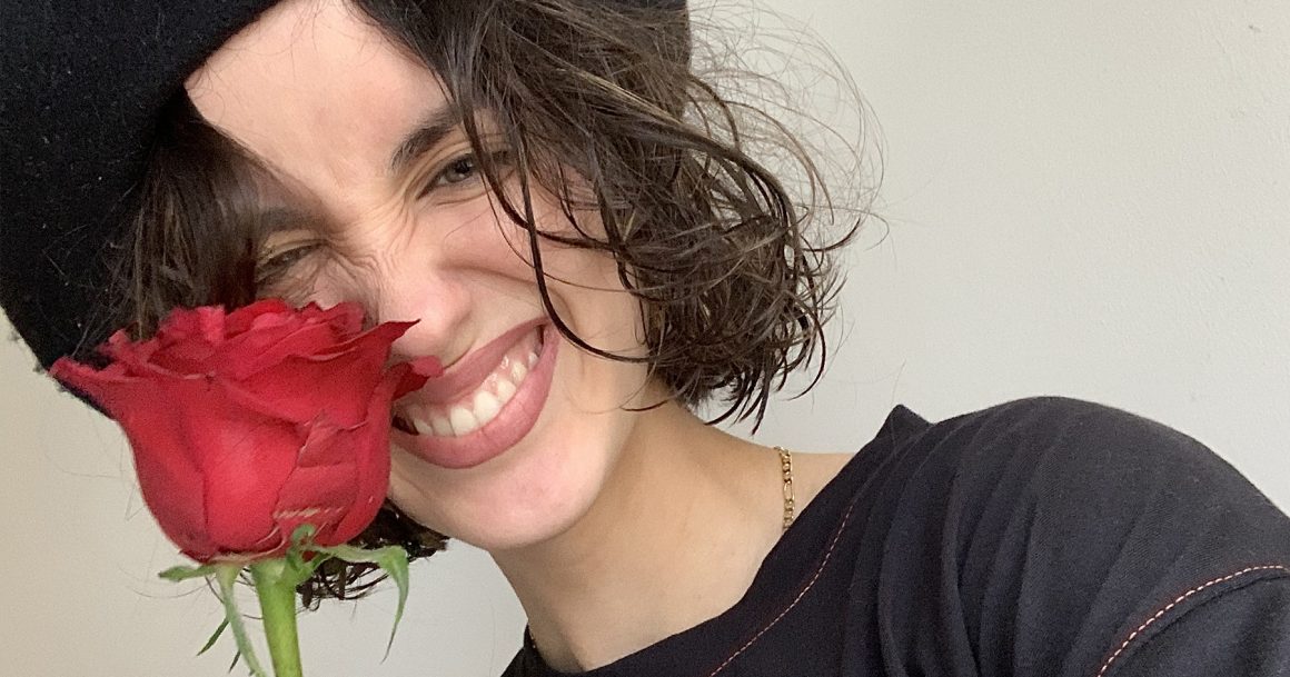 at-home-with-alexandra-tischenko-folkr-cover - Folkr | Mode, lifestyle ...