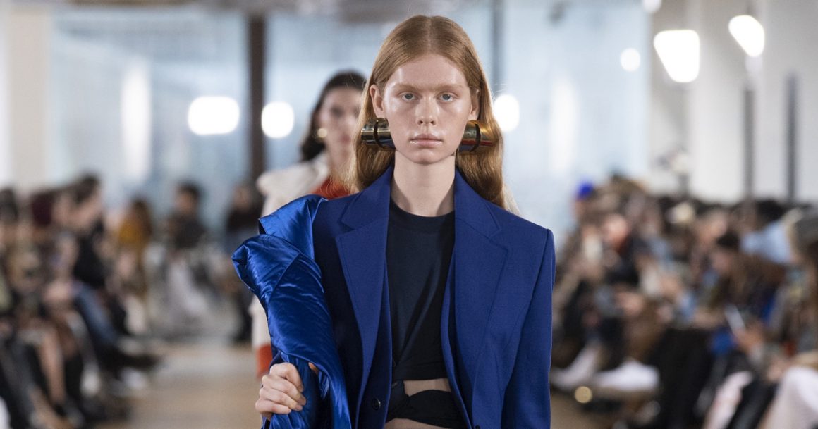 Y/Project : un label en évolution constante