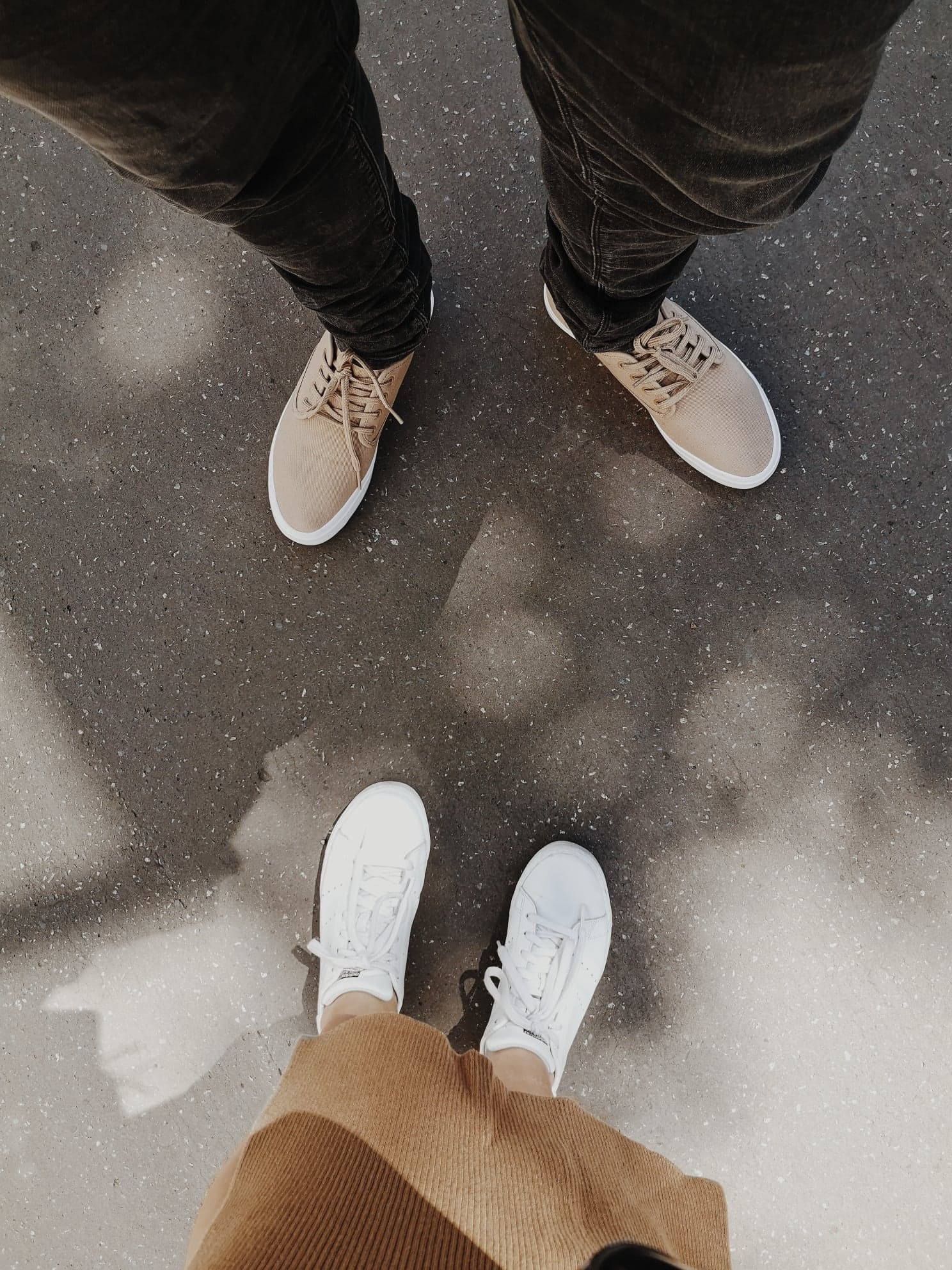 at-home-with-ines-andrea-folkr-10 - Folkr | Mode, lifestyle, art, photo ...