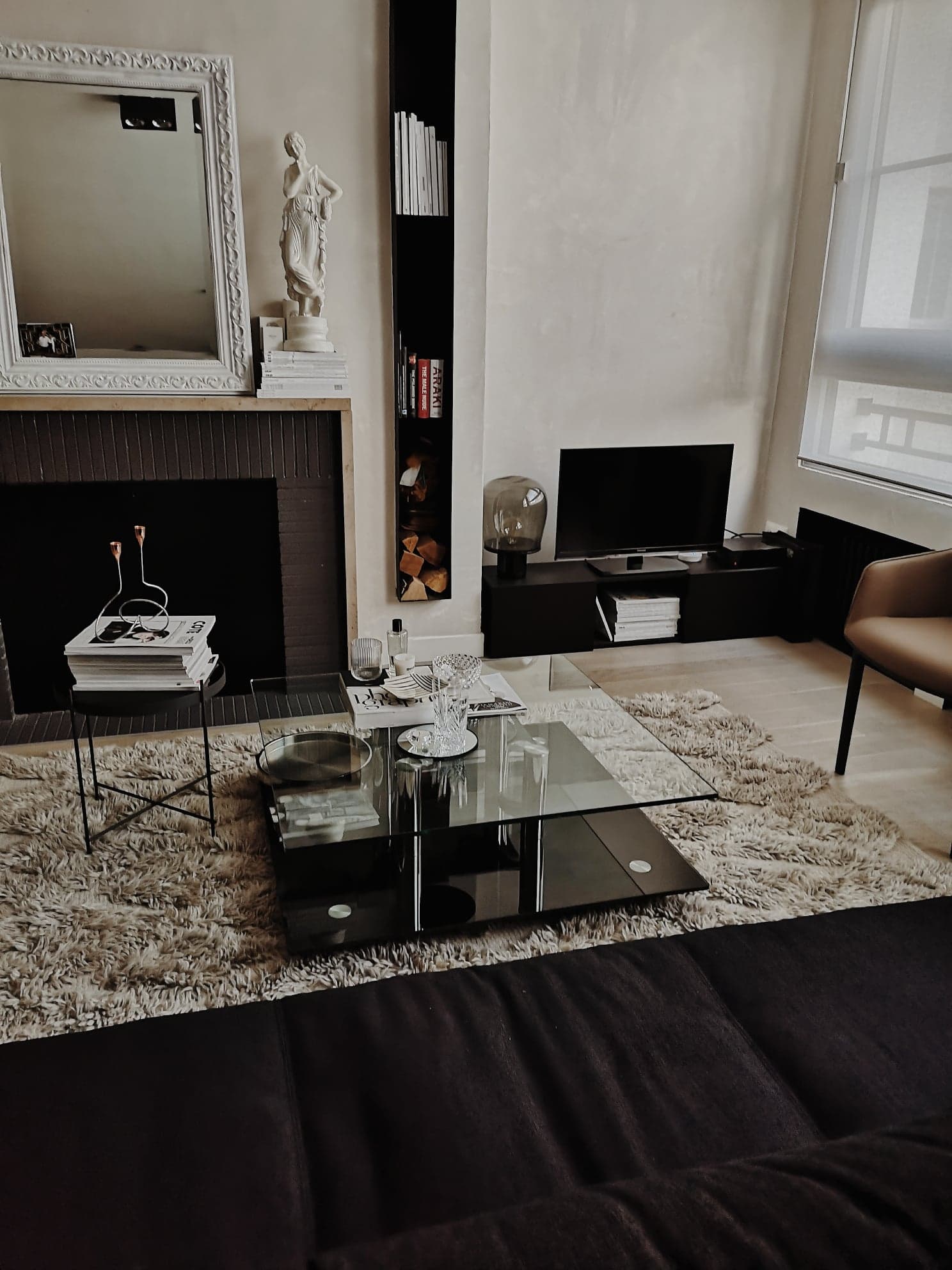 at-home-with-ines-andrea-folkr-16-bis - Folkr | Mode, lifestyle, art ...