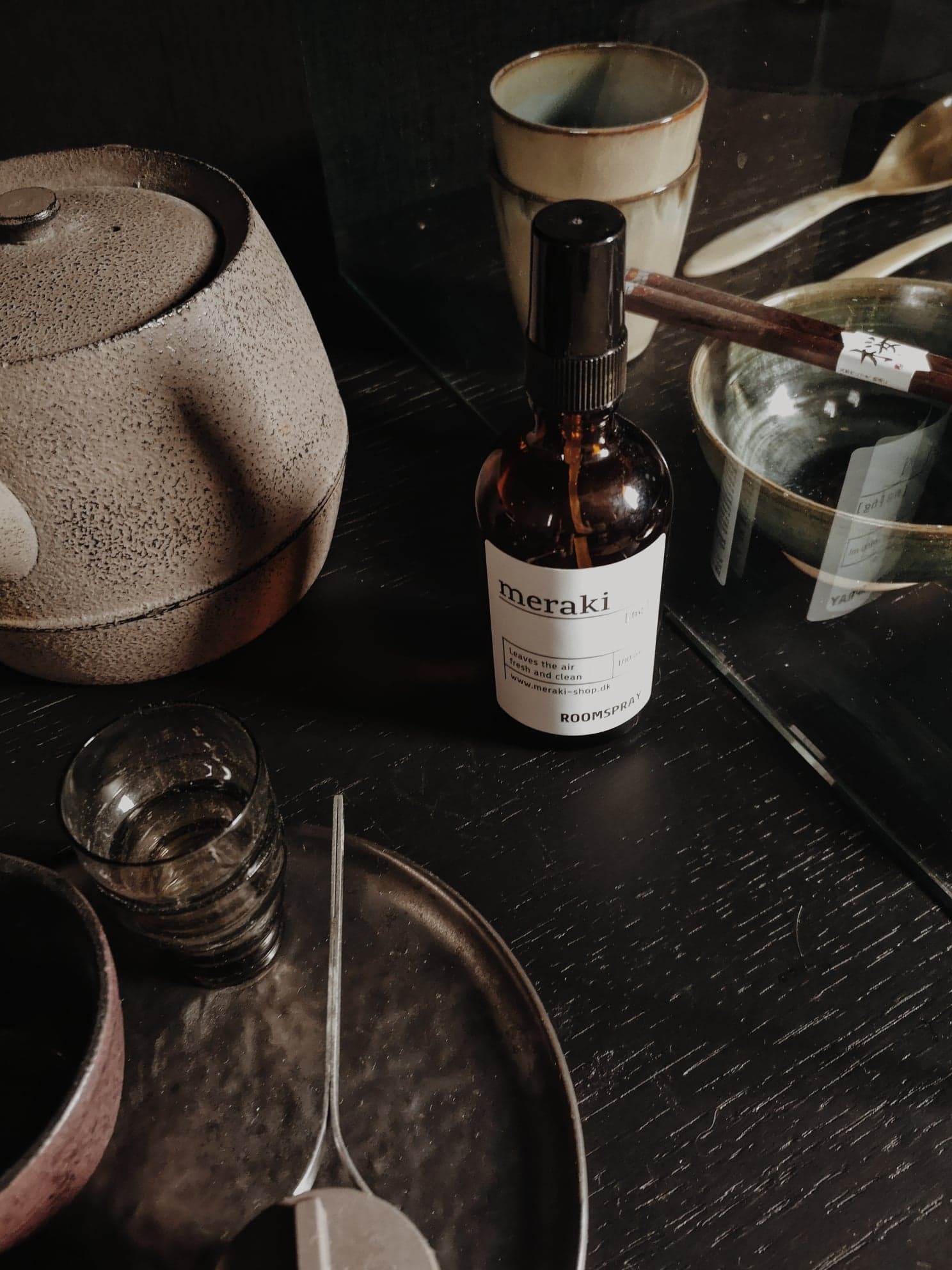 at-home-with-ines-andrea-folkr-16 - Folkr | Mode, lifestyle, art, photo ...