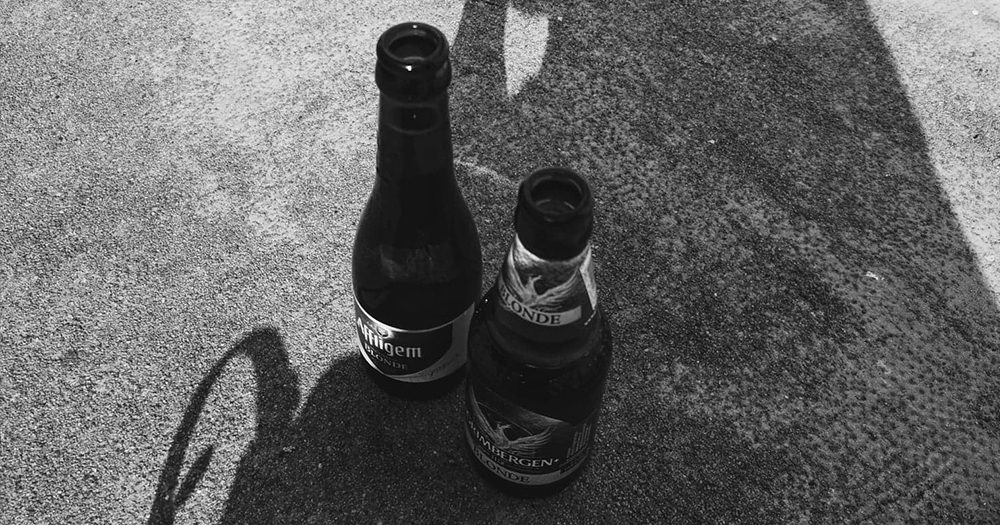 at-home-with-ines-andrea-folkr-cover - Folkr | Mode, lifestyle, art ...