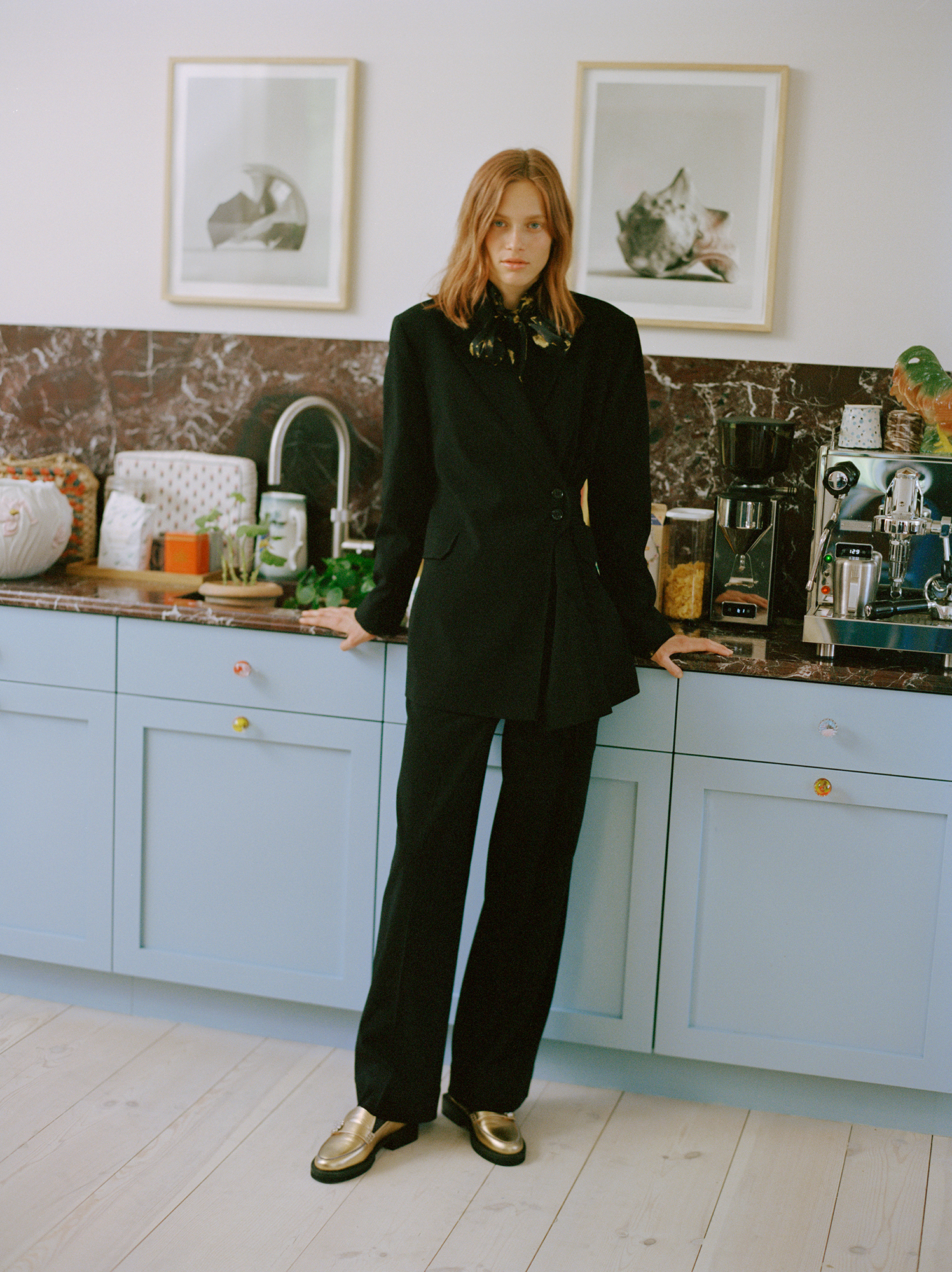 ganni-collection-pre-spring-2021-lookbook-folkr-28 - Folkr | Mode ...