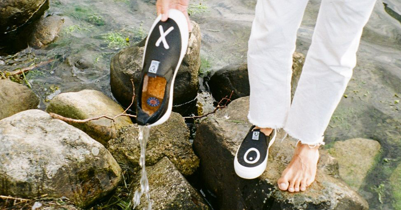 Le coup de cœur de la semaine : Surface Project