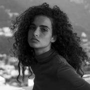 Recharge Station : la nouvelle expo de Pinar&Viola