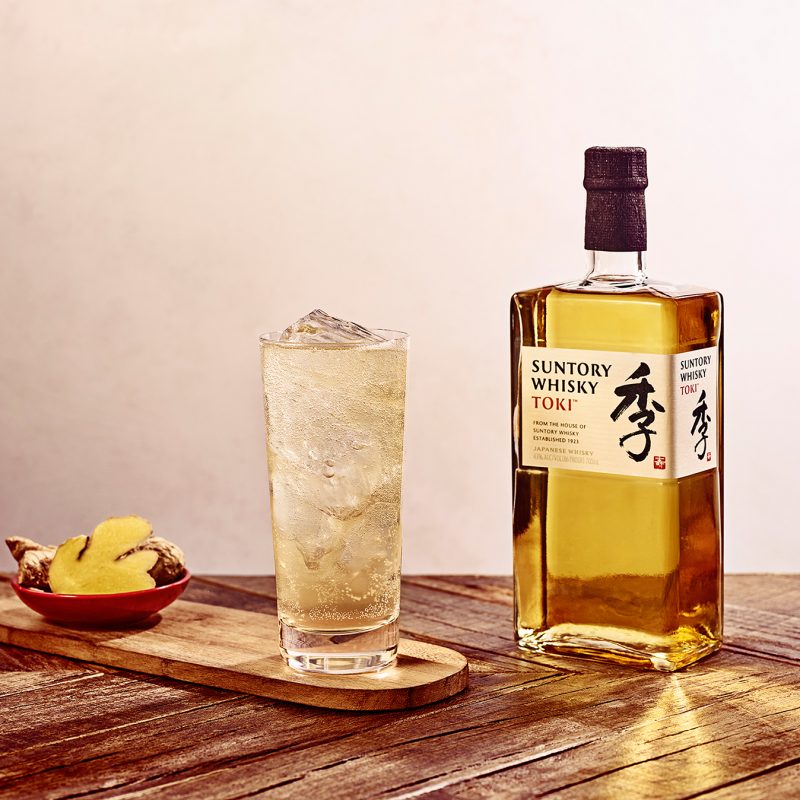 Top 12 des meilleures boissons de l'été 2020