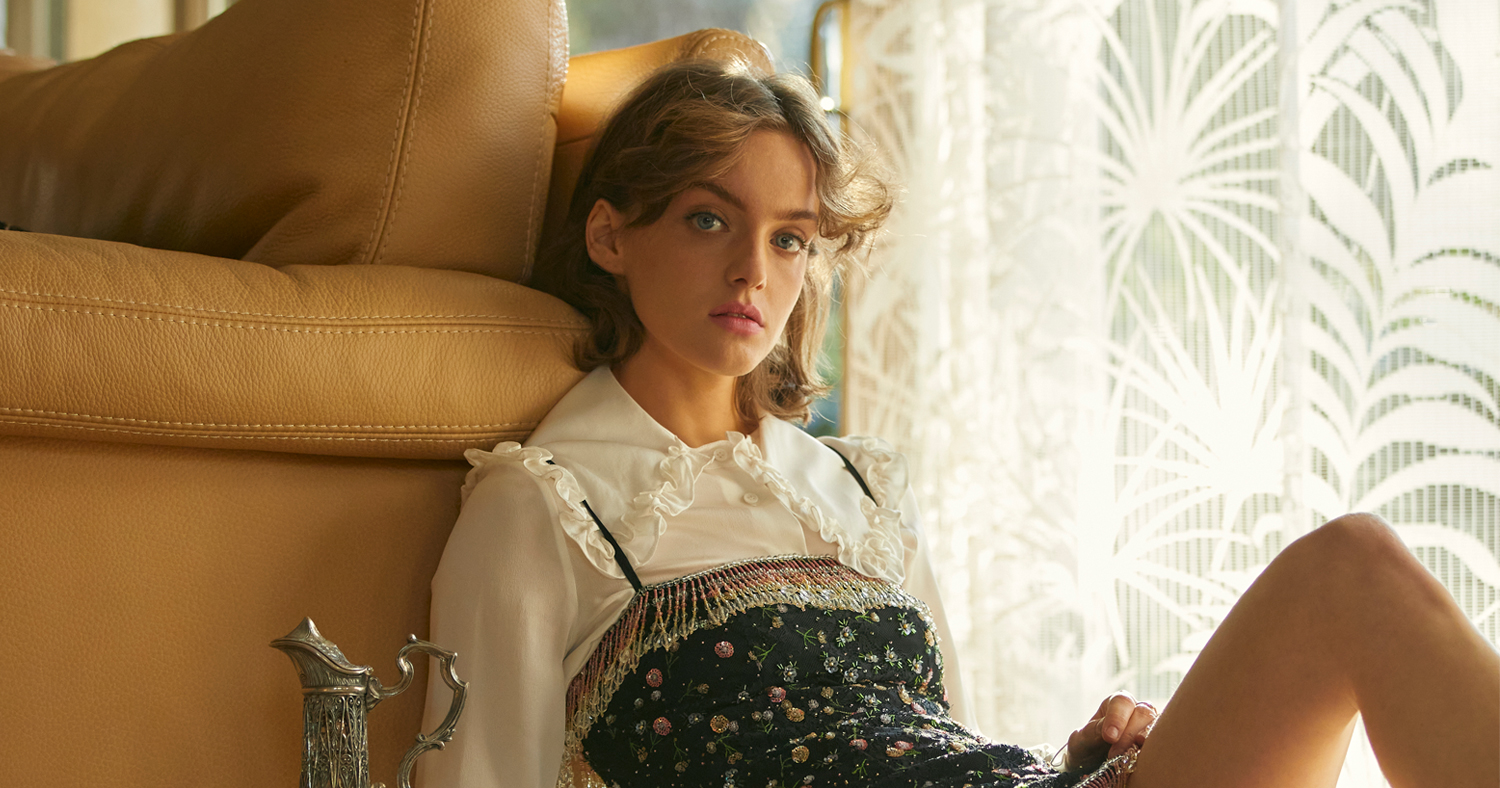 fantine-guyot-folkr-Servan-Ilyne-cover - Folkr | Mode, lifestyle, art, photo & musique