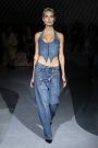Miaou dévoile sa nouvelle collection à Paris