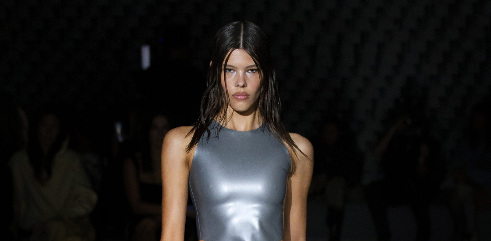 Miaou dévoile sa nouvelle collection à Paris