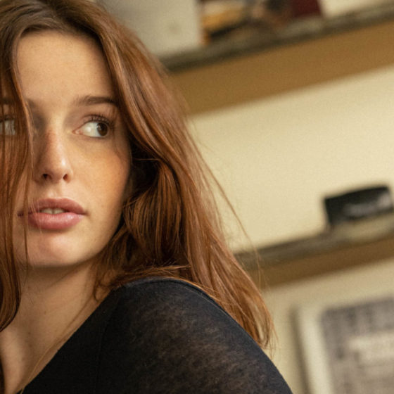 Nixon x Leila Hurst : les montres les plus féminines de l'été