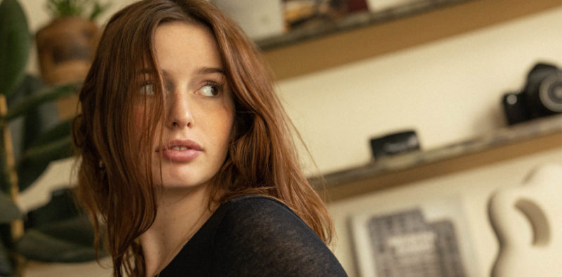 Folkr | Mode, lifestyle, art, photo & musique