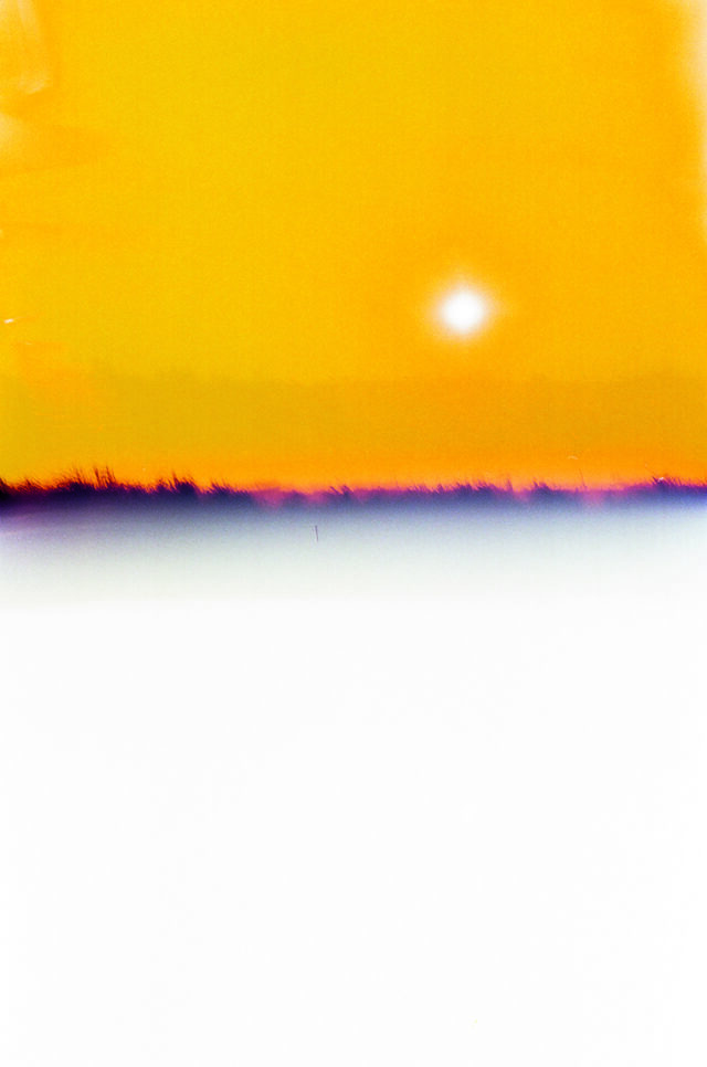 Silk Road : sur la route de la soie