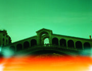 Silk Road : sur la route de la soie