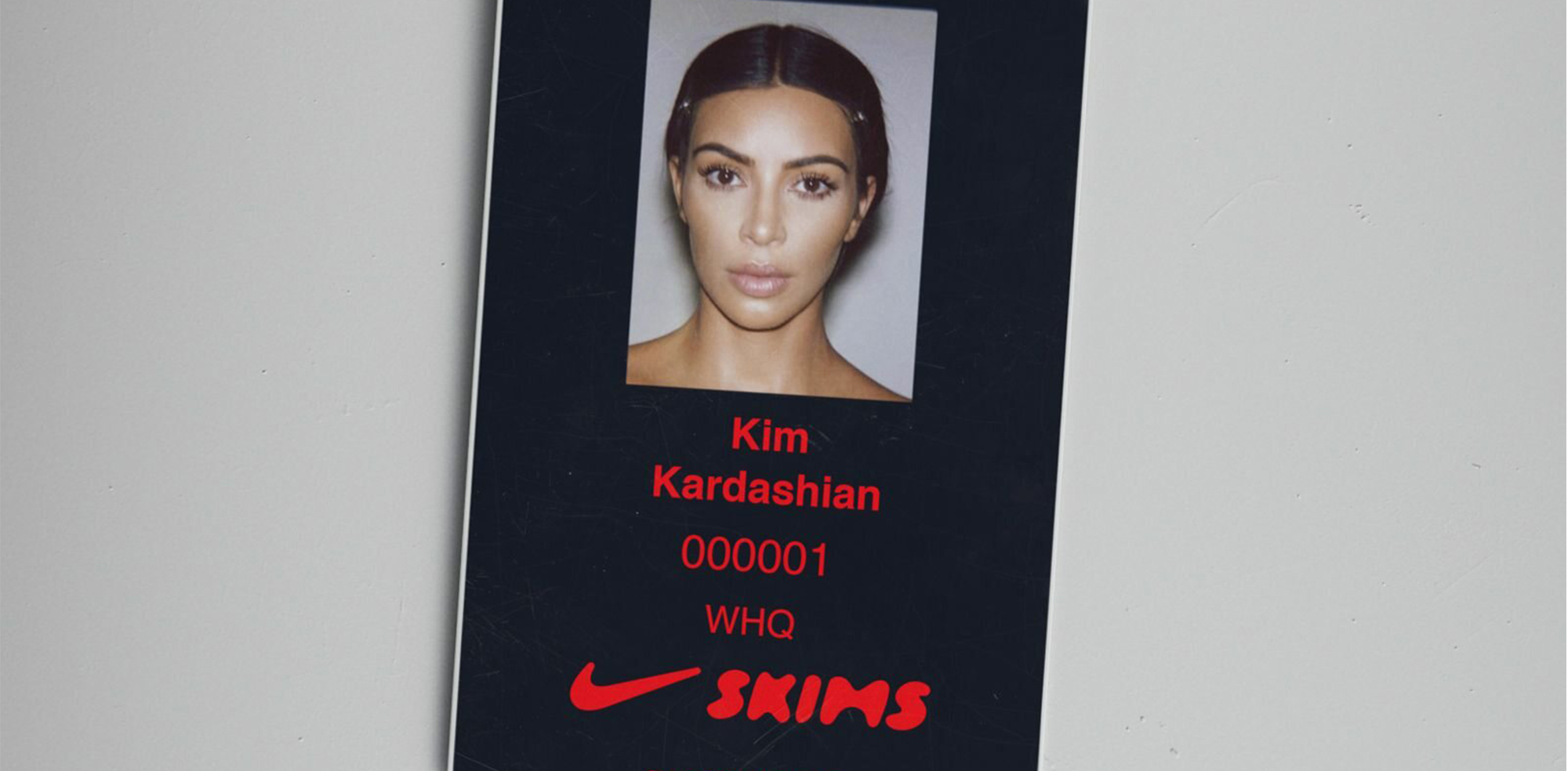 nike-skims-kim-kardashian-cover - Folkr | Mode, lifestyle, art, photo ...