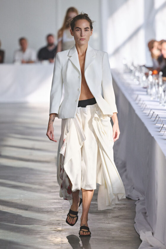 alain-paul-paris-fashion-week-ss26-folkr-2 - Folkr | Mode, lifestyle ...